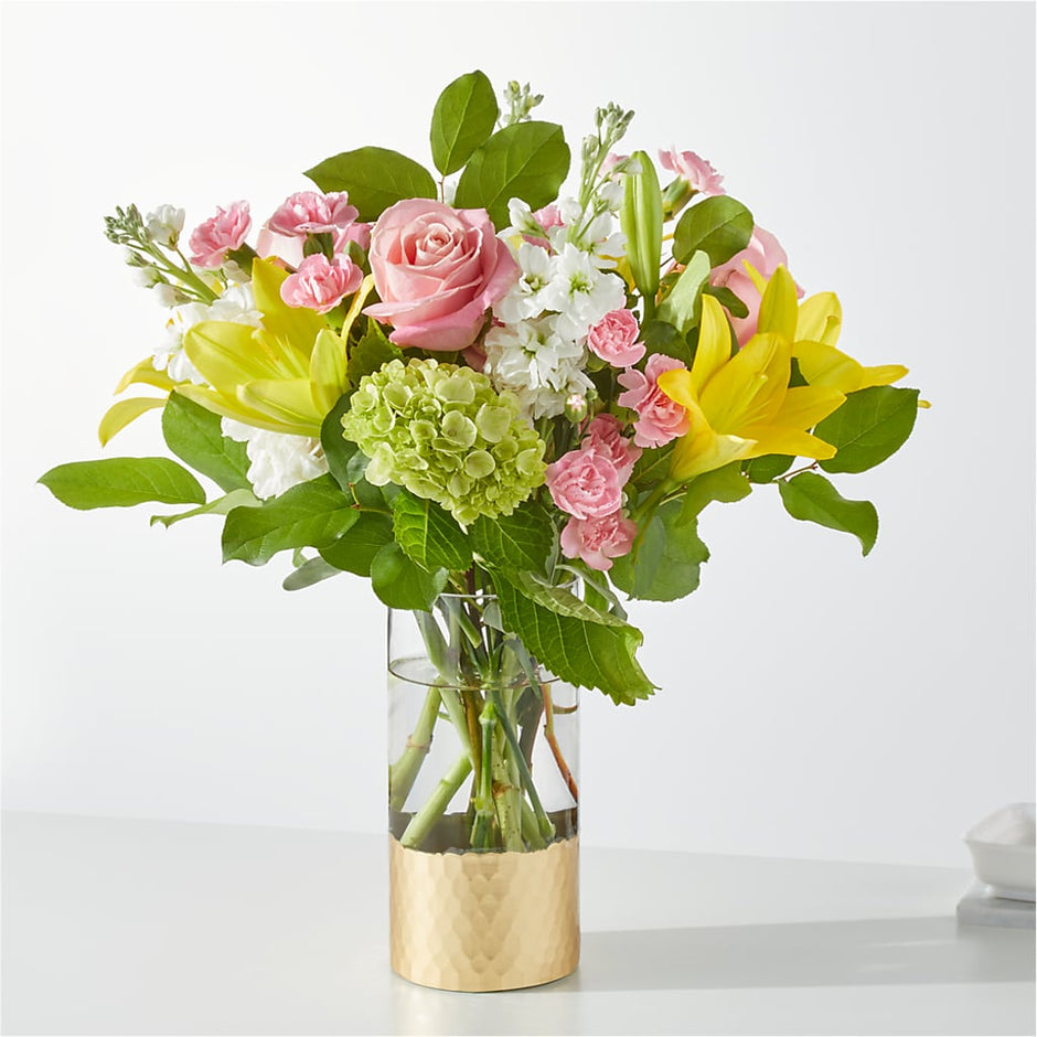 Lemont Florist with Same-Day Delivery | Lange's Woodland Flowers–Lange ...